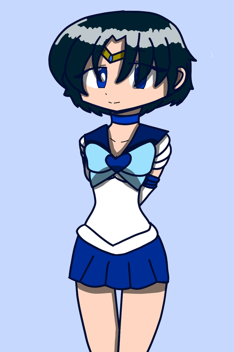 are misane, ichigo, and syouko basically canon characters now??? | Fandom