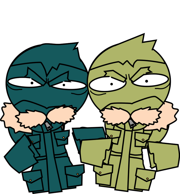 Funny Reference | Fandom