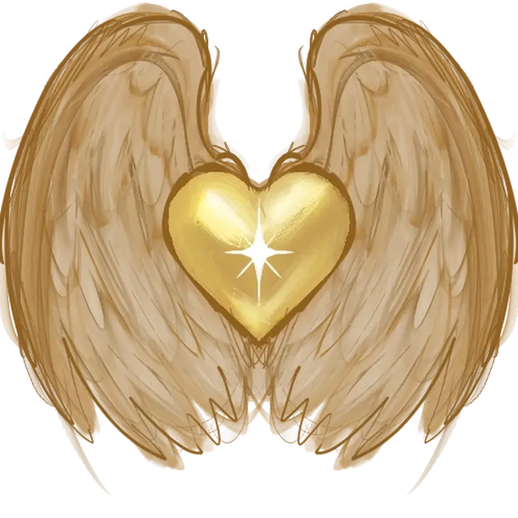 The Noli Believers Logo. | Fandom