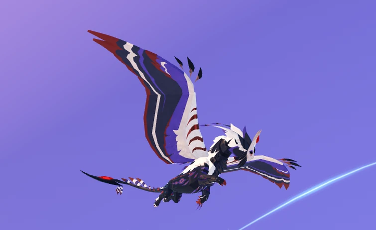 urzuk skin before bedtime | Fandom