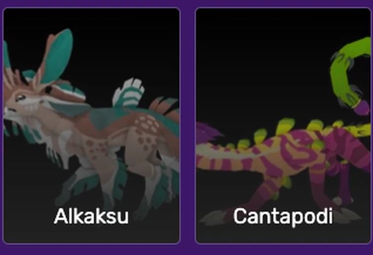 Cursed Combos #8 | Fandom