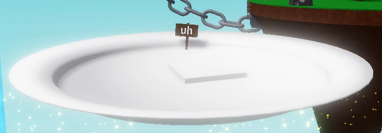 Playing Prop Hunt in Slap Battles | Fandom