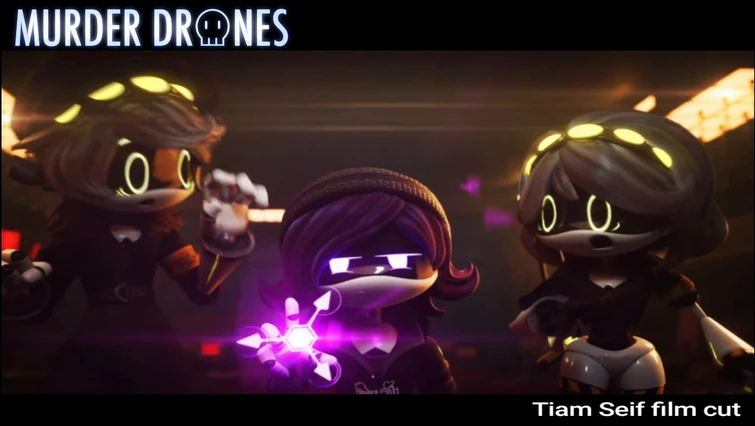 This will never been seen my mortal eyes- | Fandom