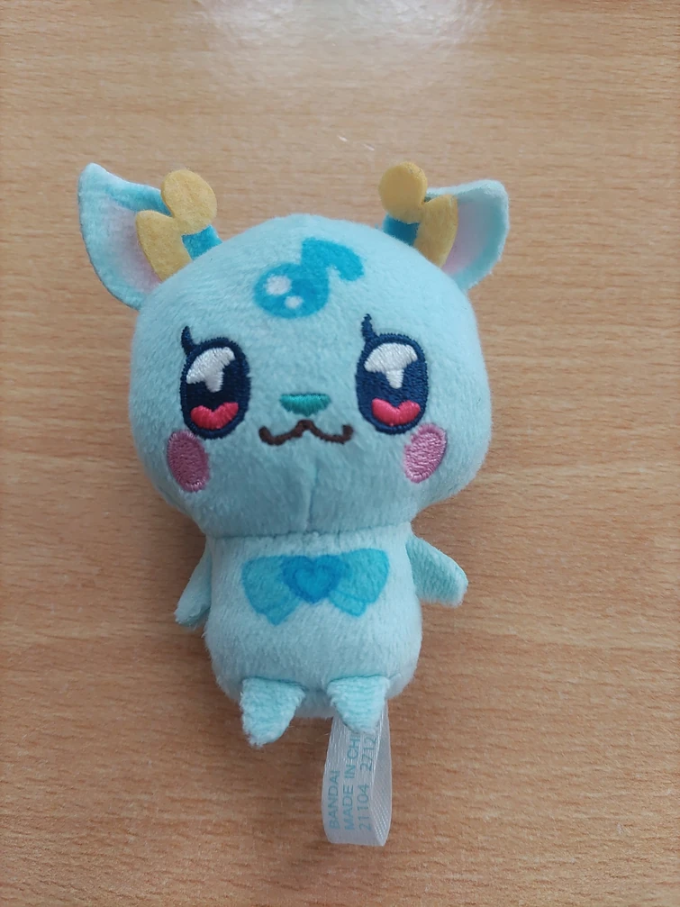 Today's Mey Mey... | Fandom