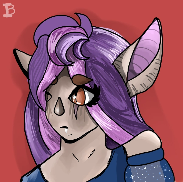 Sona Art - Repost | Fandom