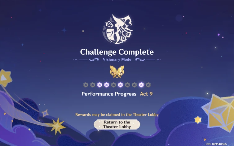 who should i level up | Fandom