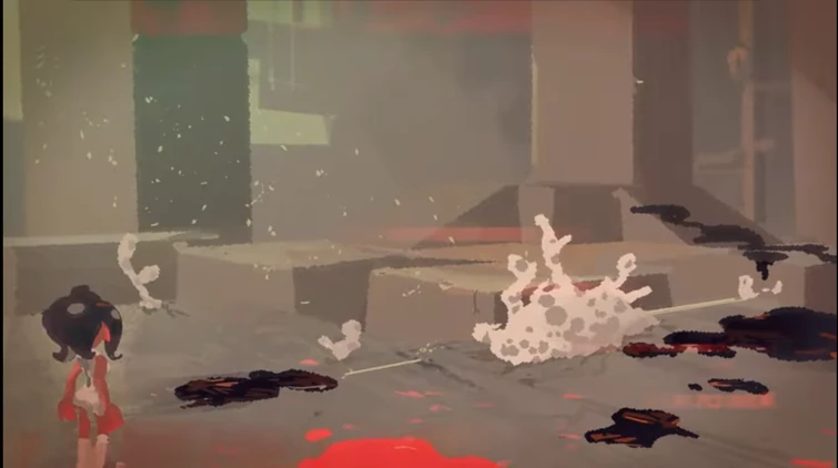 Discuss Everything About Splatoon Wiki | Fandom