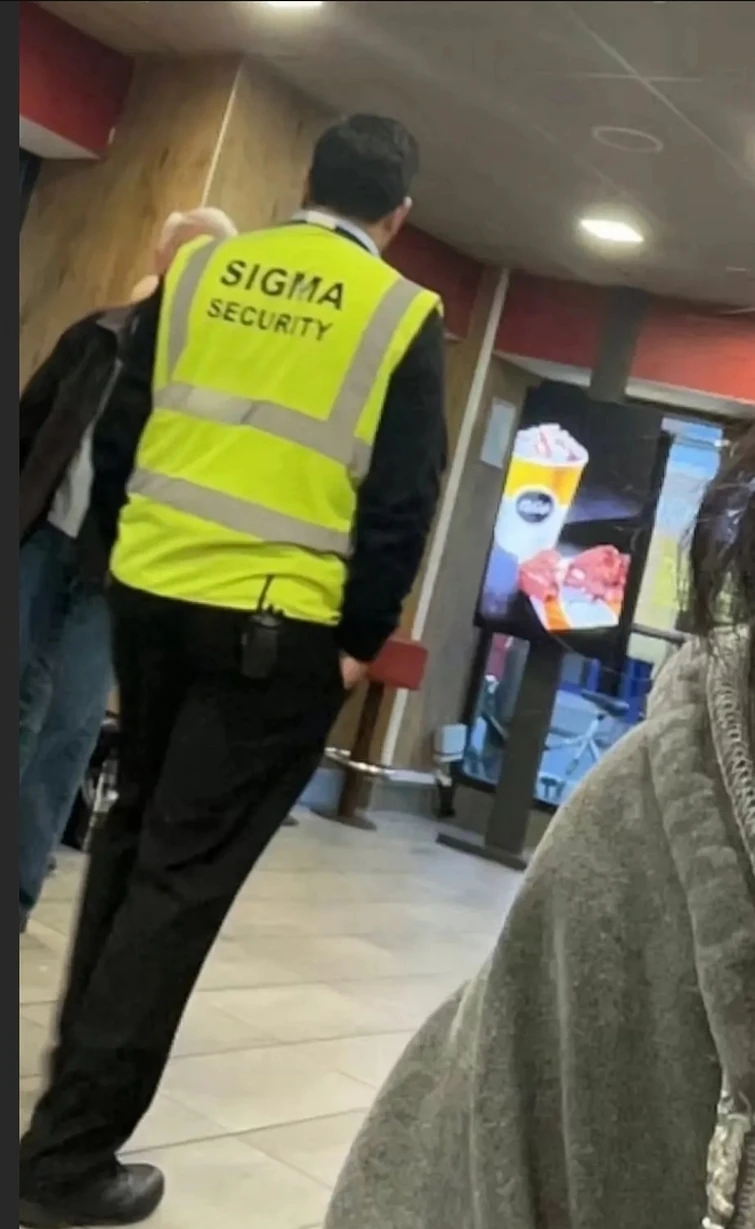 Hello fellas | Fandom