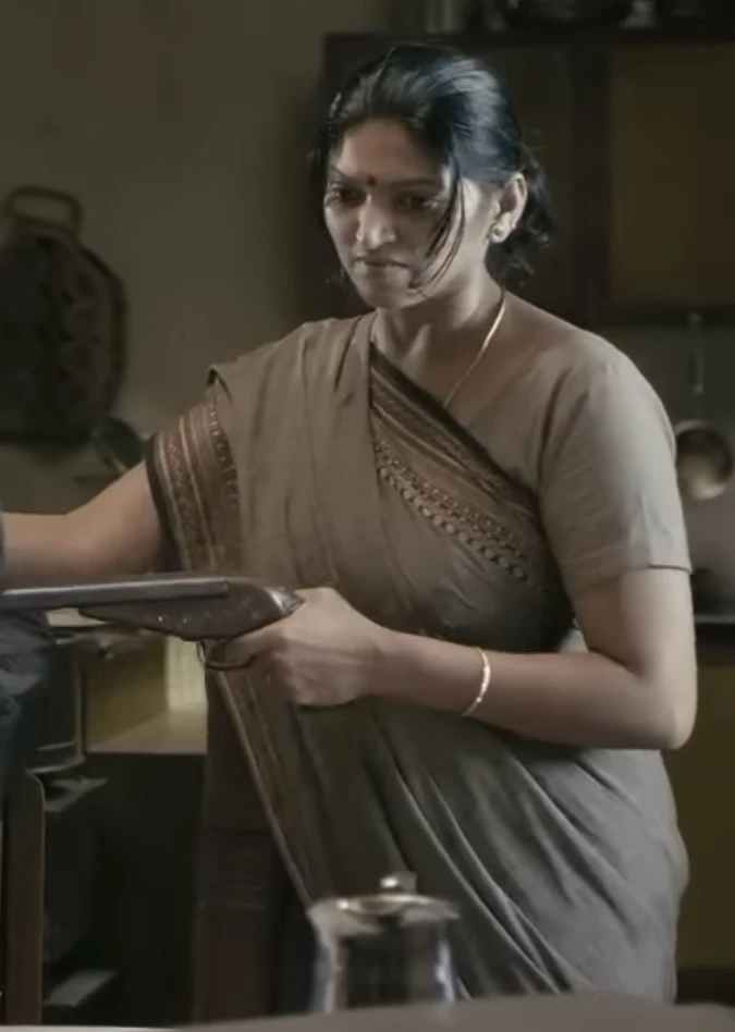 HENCHWOMAN SHOT | Fandom