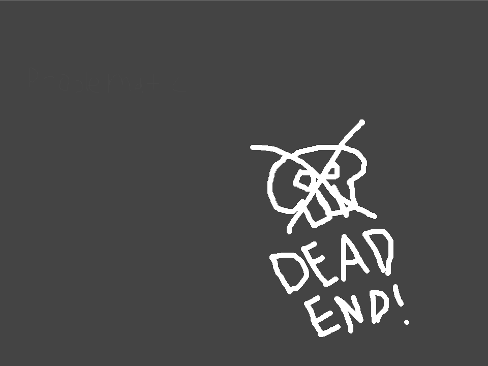 No Hidden Ciphers Here | Fandom