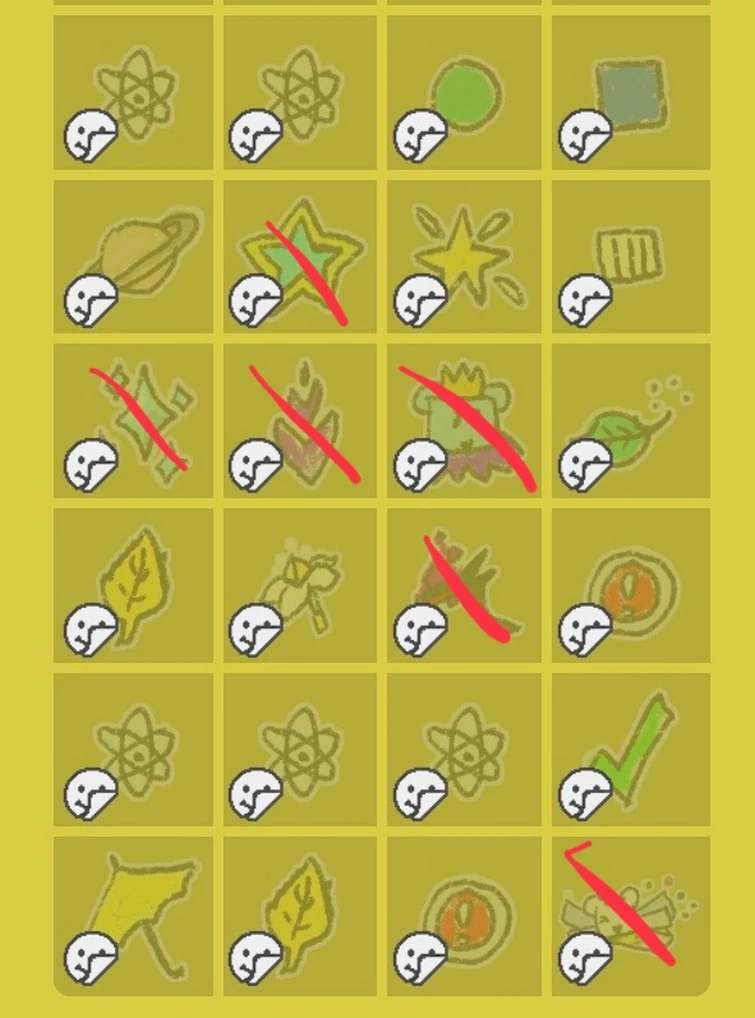 Discuss Everything About Bee Swarm Simulator Wiki | Fandom