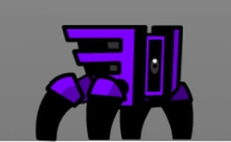 my gd icons | Fandom