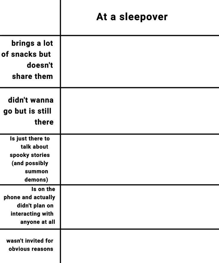 Headcanon for this? [2] | Fandom