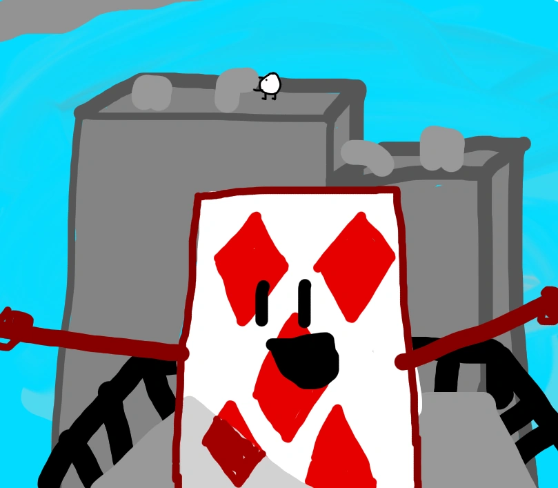 Good morning! | Fandom