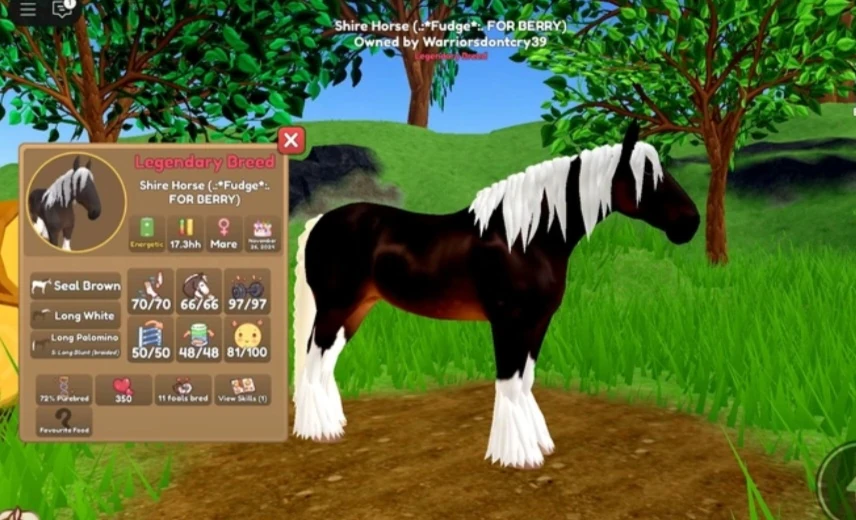 SWAPPING FOR ANY MM | Fandom