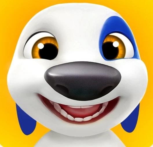 When did they change the talking Hank icons? | Fandom