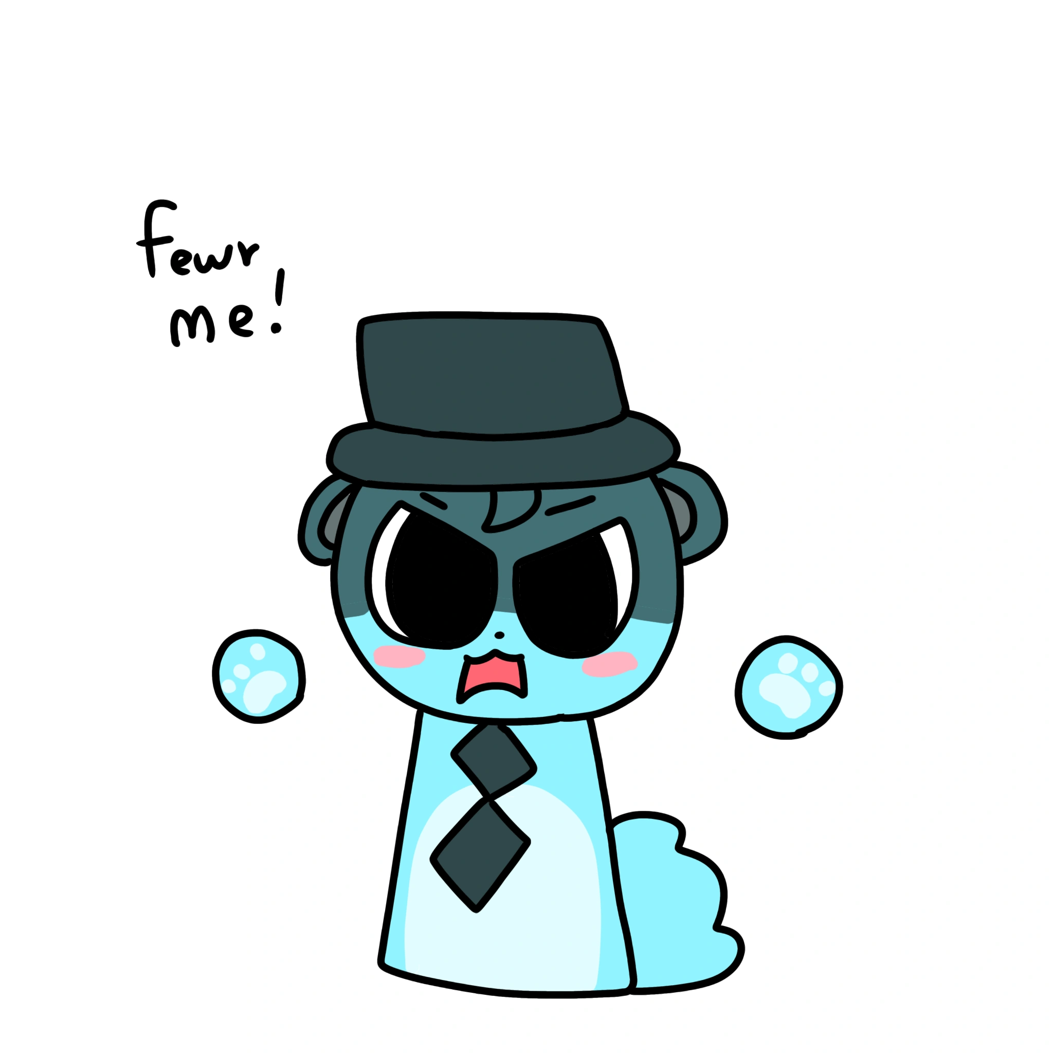 Slack | Fandom