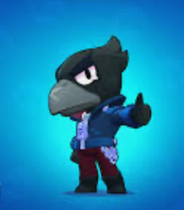 All posts by Brawl-reflex | Fandom
