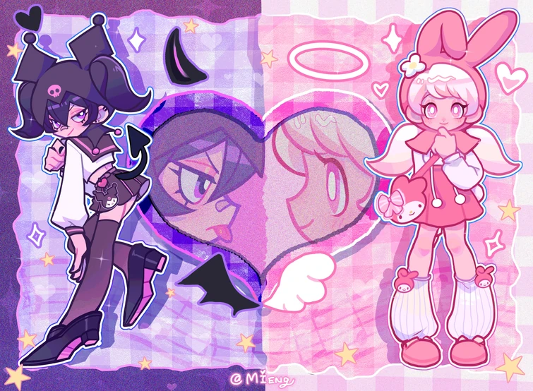 Discuss Everything About Shipping Wiki | Fandom