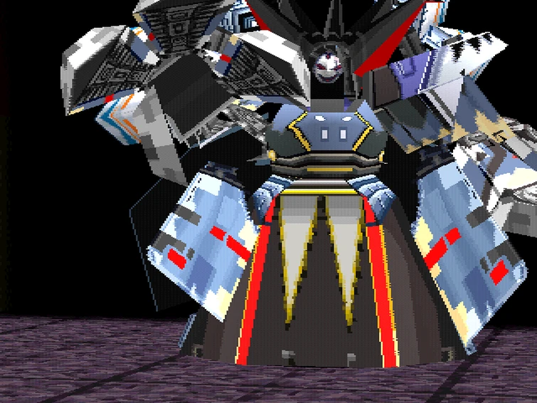 All Digimon Main Antagonists Ranked | Fandom