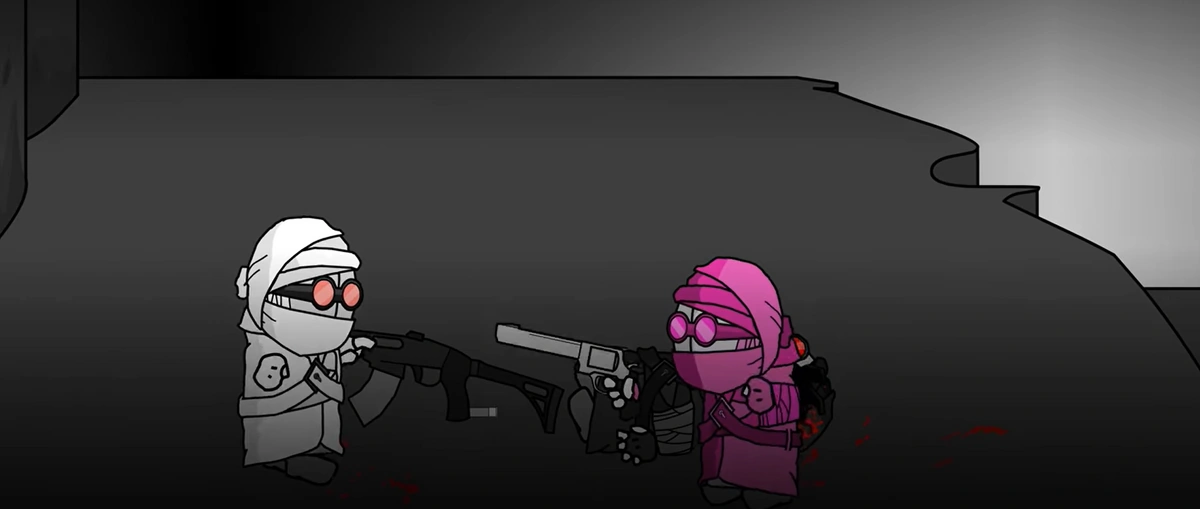 Can We Delete This? | Fandom