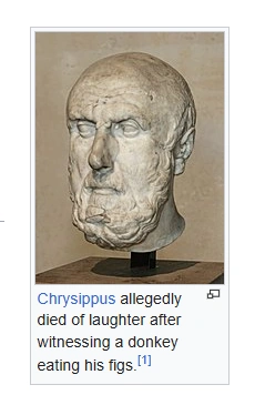 in the stripped club steaght jorkin up | Fandom