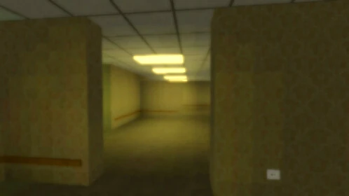 Play game on Roblox | Fandom