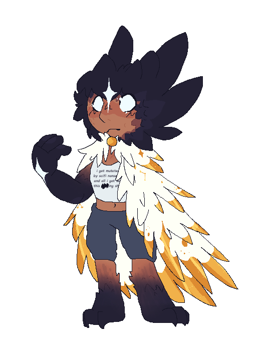 Human Cosmo real!?!!?!? | Fandom