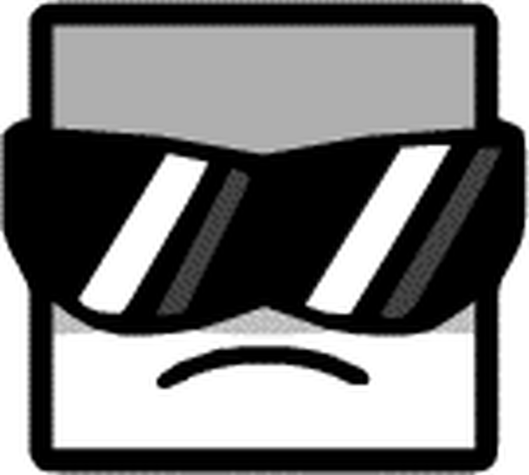 Discuss Everything About Geometry Dash Wiki | Fandom