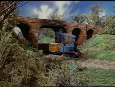 Appreciation for S1 Aesthetic (Choose your favorite) | Fandom