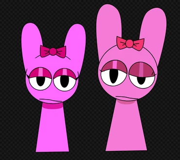 im going to make simon realm regretful. starting with pinki thing | Fandom