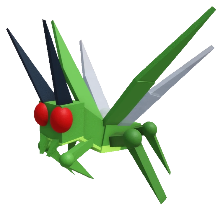 Discuss Everything About Dinosaur Simulator Wiki | Fandom