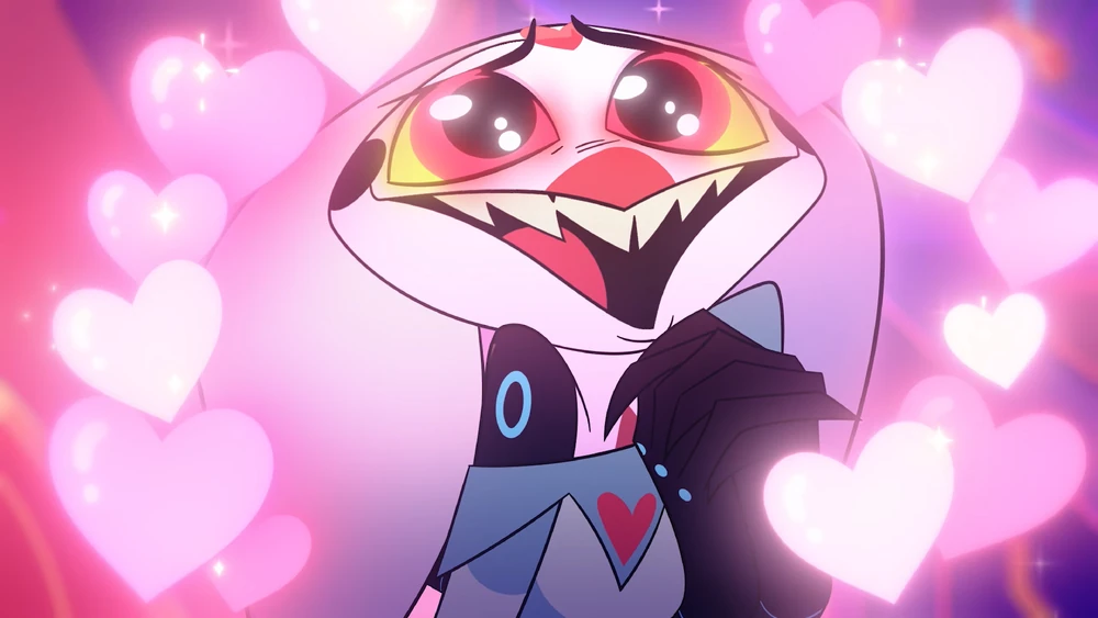 I need help… (again lol) | Fandom