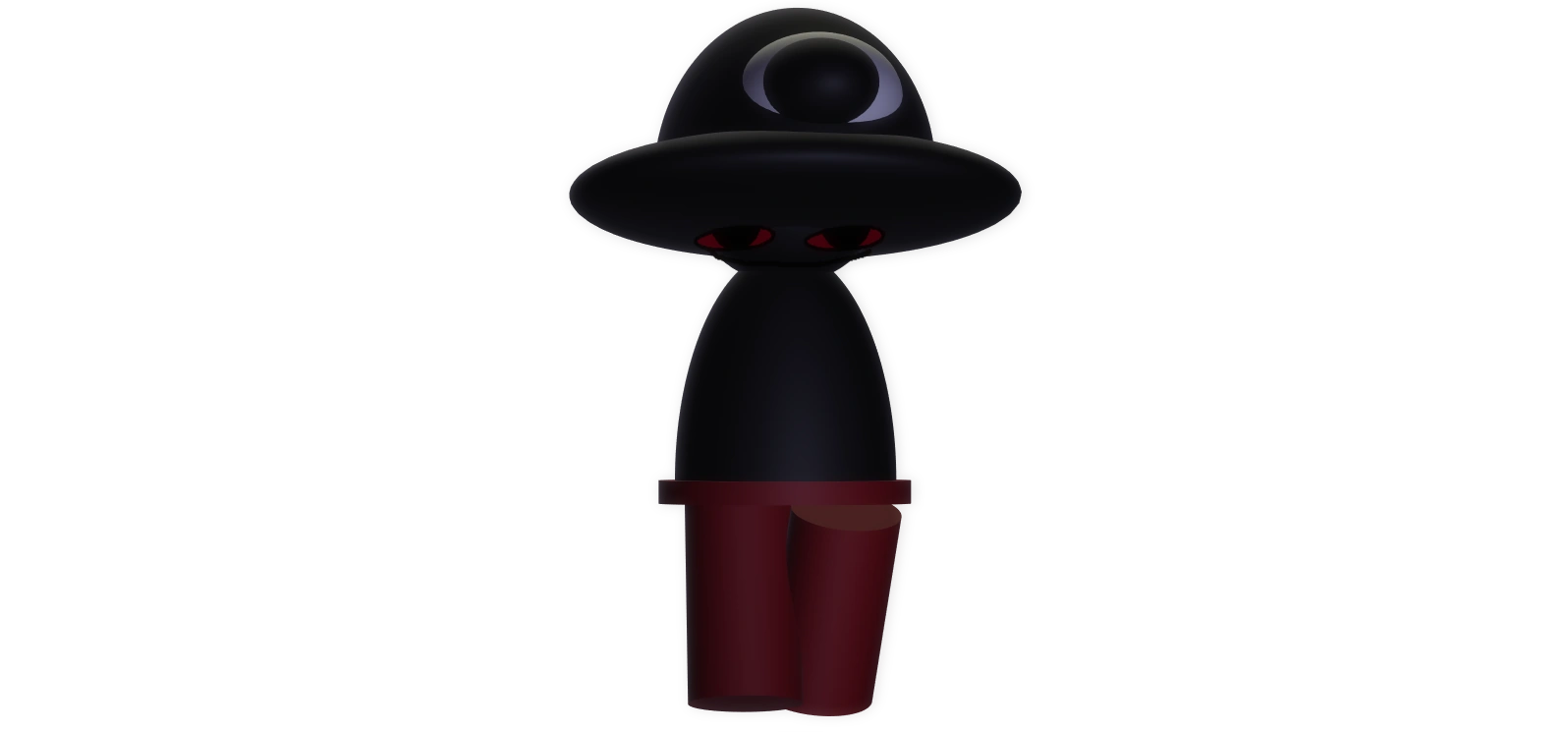 eyepunged (an old expunged I made in 2022) | Fandom