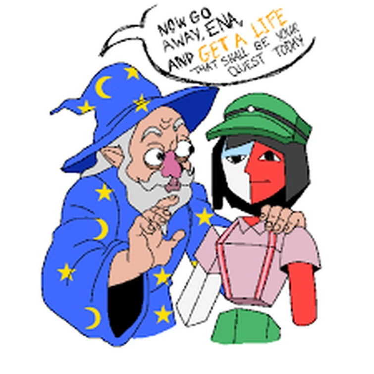 bfbw... 3??????? | Fandom