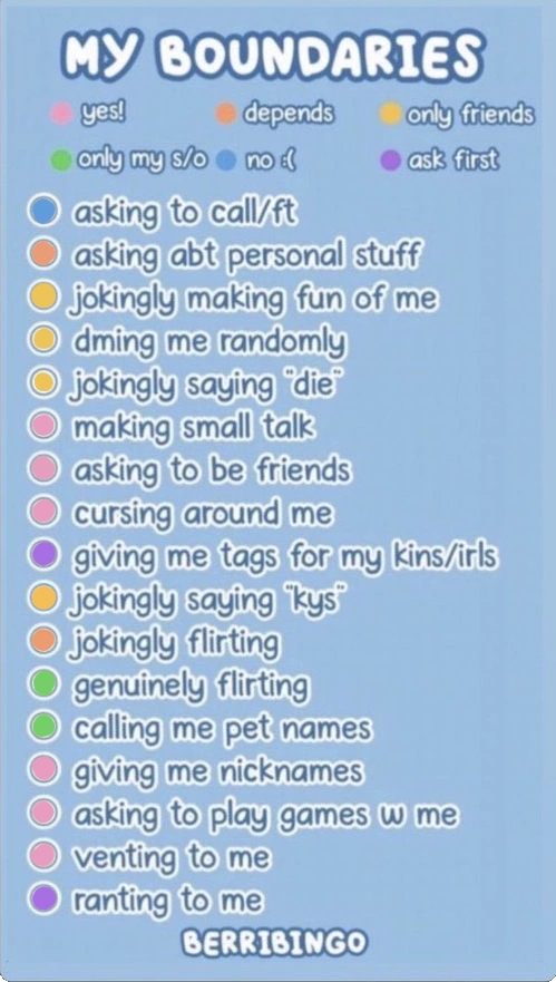 Going offline but have this | Fandom