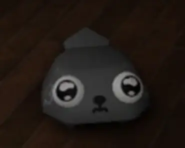 favorite pebble skin? | Fandom