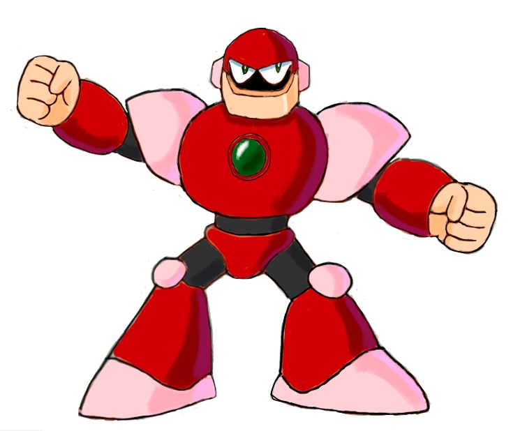 Discuss Everything About MMKB | Fandom