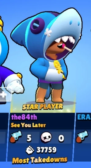 Sneaky time 🗣🔥 | Fandom