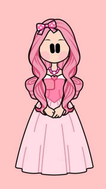 Series 5 - Fanmade stuff | Fandom