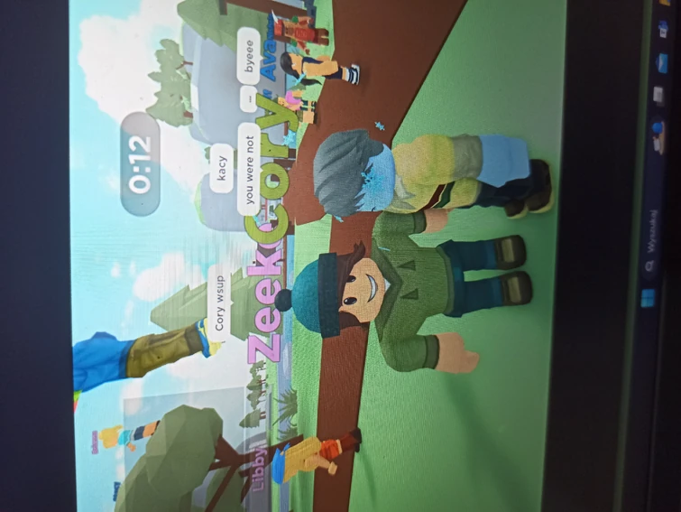 Discuss Everything About Total Roblox Drama Wiki | Fandom