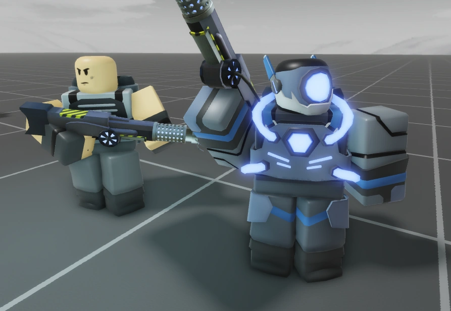 Unnamed Accel Skin | Fandom