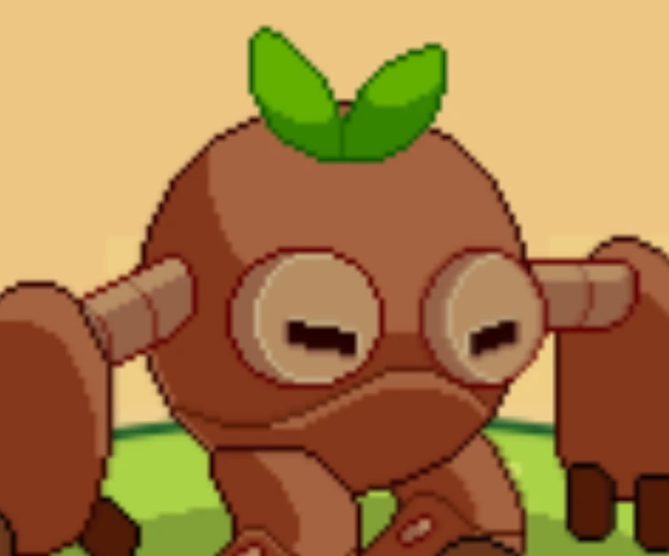 Discuss Everything About Prodigy Game Wiki | Fandom