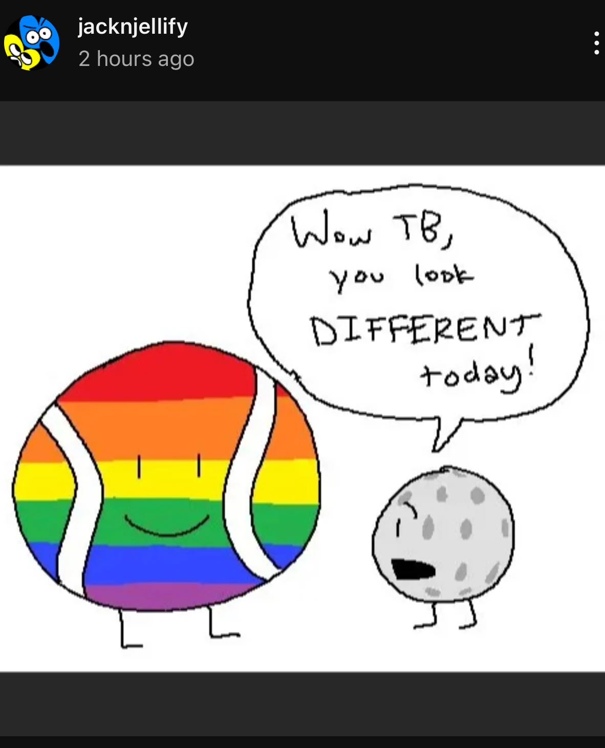 5 days left | Fandom