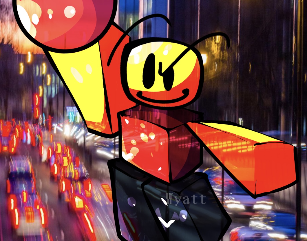 baller in fnf confirm | Fandom