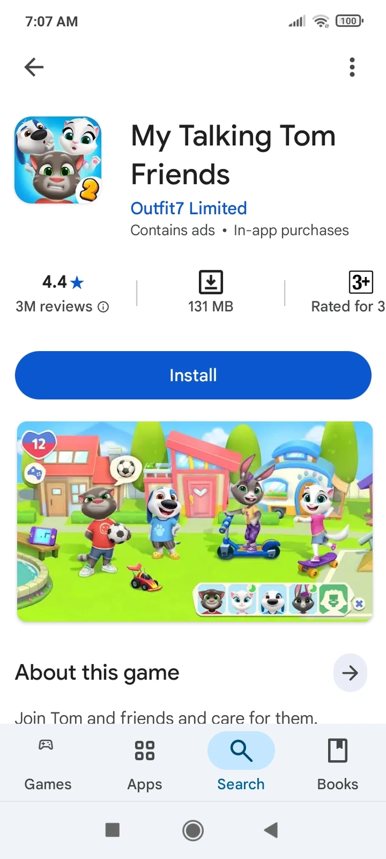 Why does MTTF have a MTTF2 promotional icon? | Fandom
