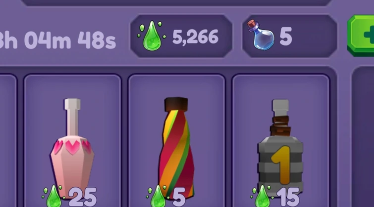 How much elixir do yall have now? :D | Fandom