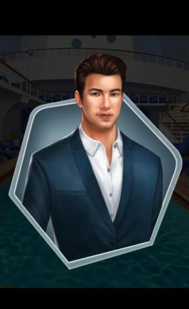 Discuss Everything About Choices: Stories You Play Wiki | Fandom