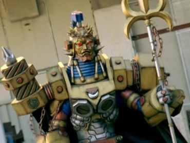 Favorite Mark Mitchinson Role Part 1 | Fandom