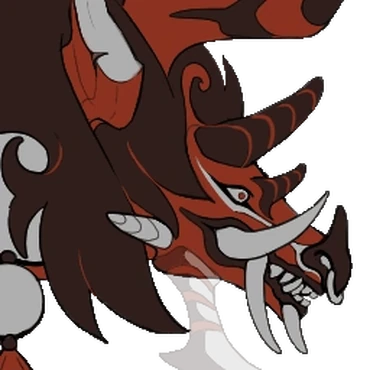 Favourite Shinrin dragon | Fandom